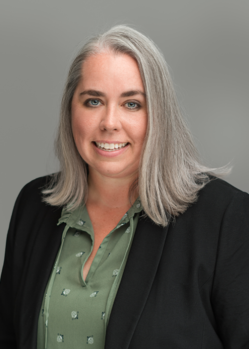 Our Team – Belt Family Realty